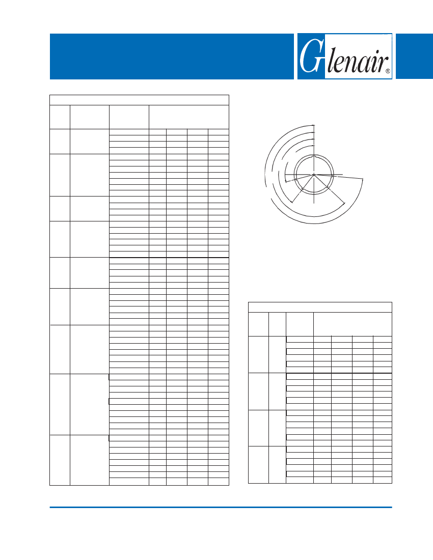 942-005UF30PC,942-005UF30PC pdf中文资料,942-005UF30PC引脚图,942-005UF30PC电路 ...