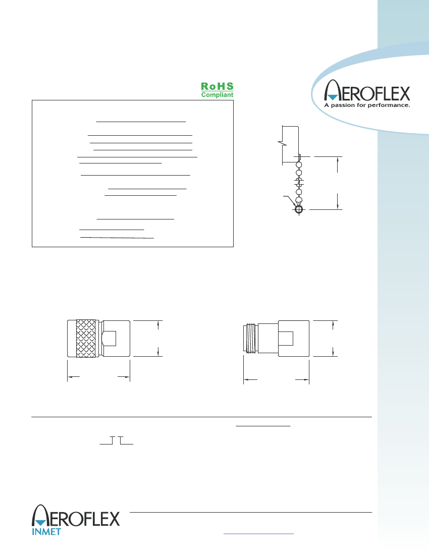 3018-5W,3018-5W pdf中文资料,3018-5W引脚图,3018-5W电路-Datasheet-电子工程世界