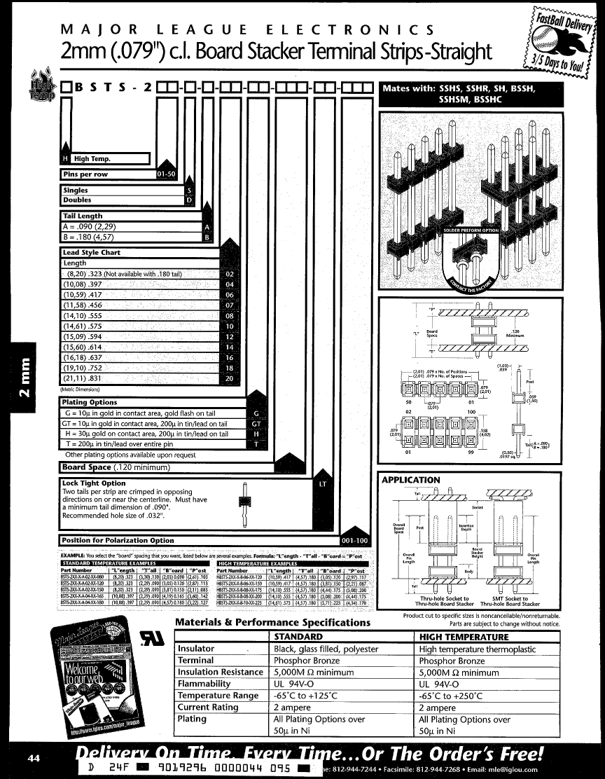 BSTS-240-D-B-07-H-120,BSTS-240-D-B-07-H-120 pdf中文资料,BSTS-240-D-B-07-H ...