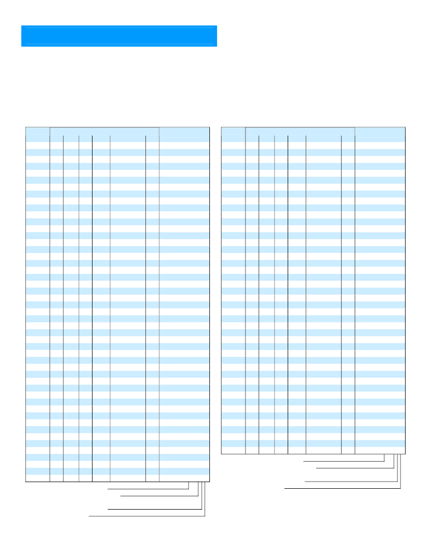 MMX124J450AC,MMX124J450AC pdf中文资料,MMX124J450AC引脚图,MMX124J450AC电路 ...