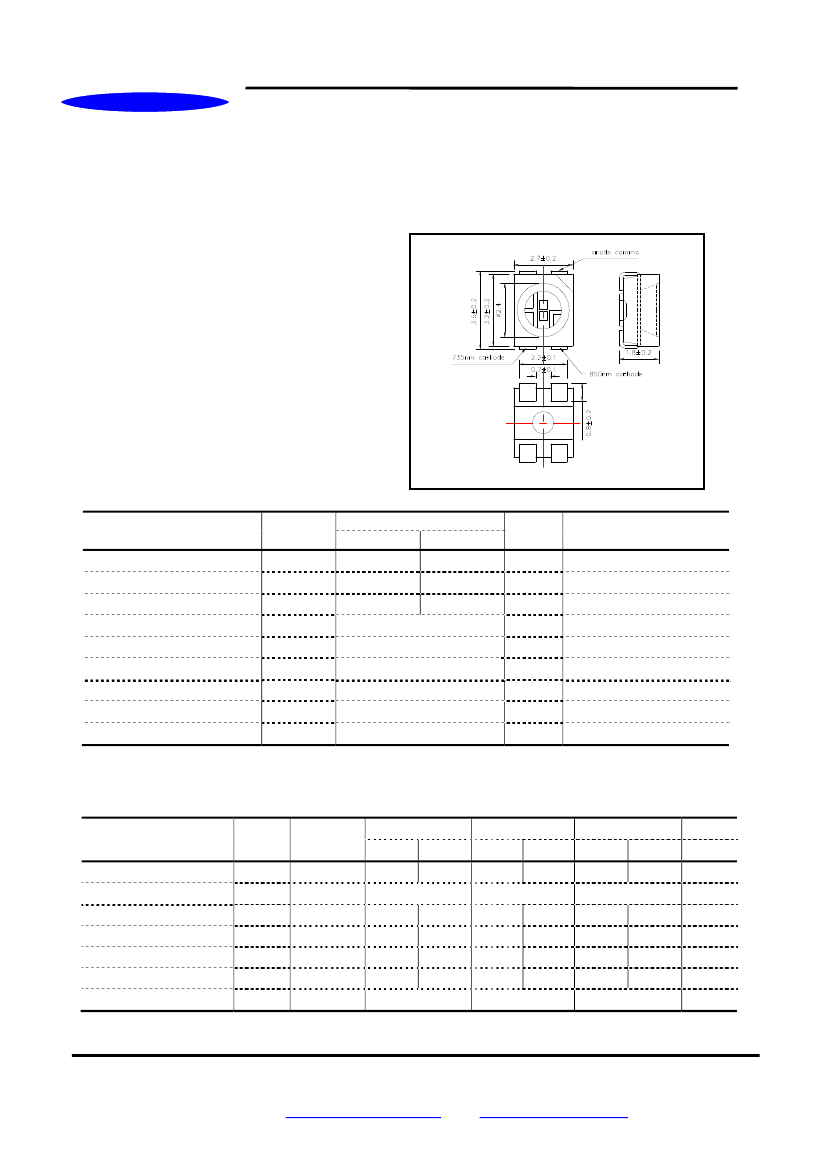 SMT735/850,SMT735/850 pdf中文资料,SMT735/850引脚图,SMT735/850电路-Datasheet-电子工程世界