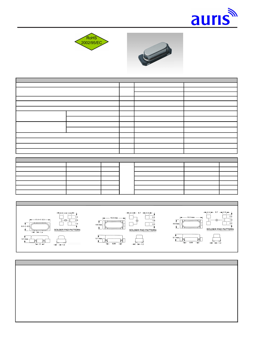 Q-18.000000M-HC49M-F-30-50-B-50-L1,Q-18.000000M-HC49M-F-30-50-B-50-L1 ...