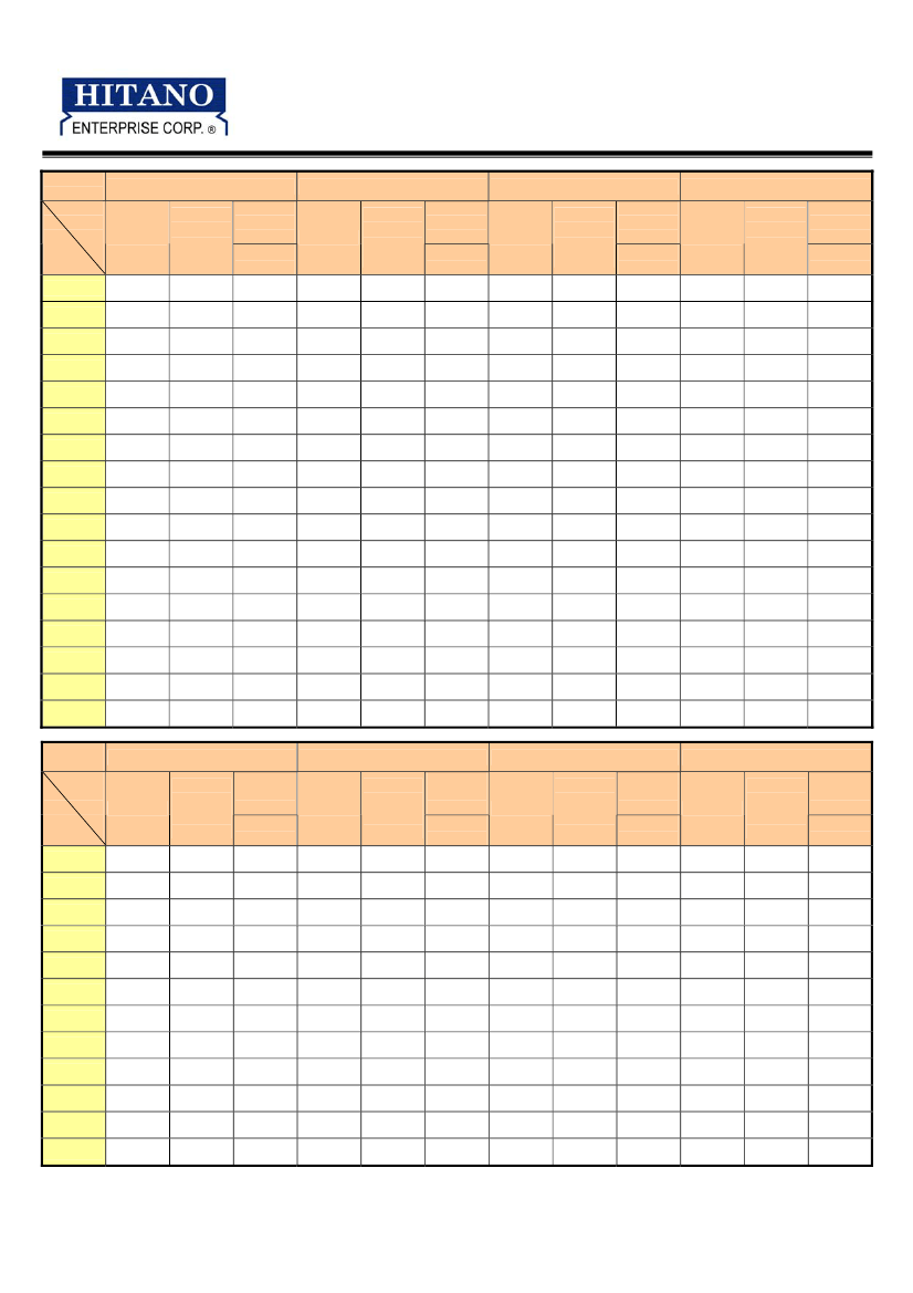 EXR101M50B10X12.5T2,EXR101M50B10X12.5T2 pdf中文资料,EXR101M50B10X12.5T2引脚图 ...