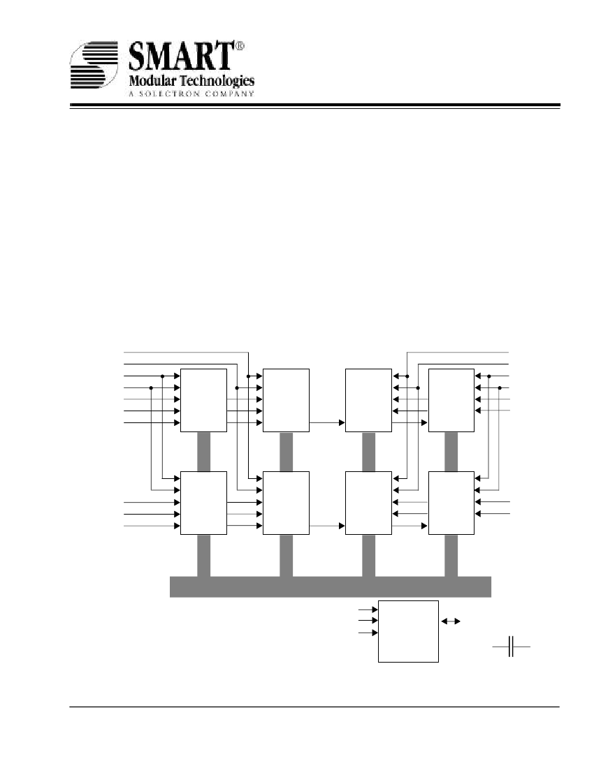 SM564083578N63P,SM564083578N63P pdf中文资料,SM564083578N63P引脚图 ...