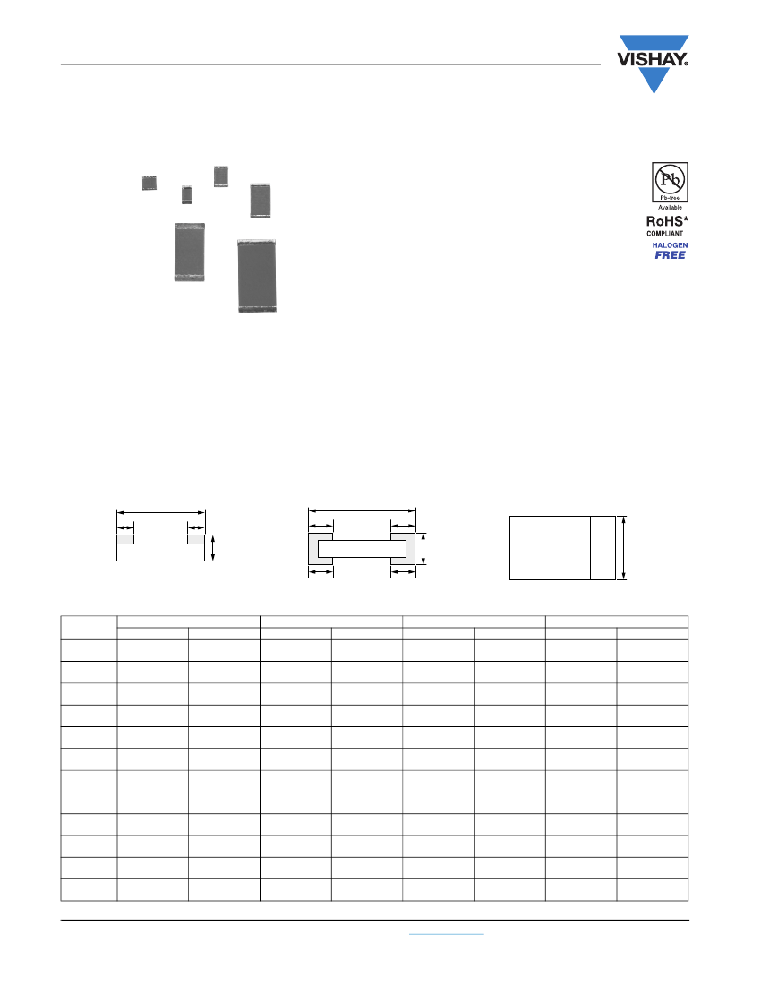 HCHP0603100PPM2.08M0.5%B0131,HCHP0603100PPM2.08M0.5%B0131 pdf中文资料 ...