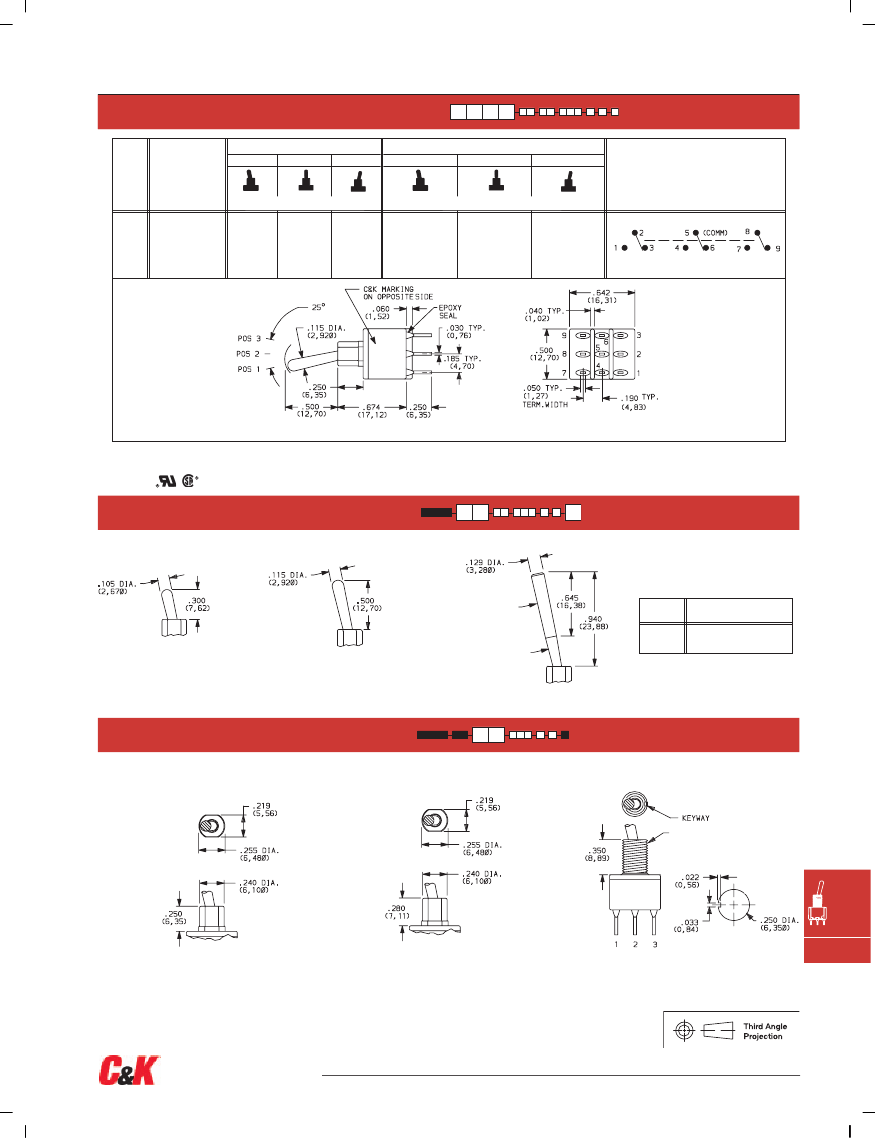 E203SD9V61GE,E203SD9V61GE pdf中文资料,E203SD9V61GE引脚图,E203SD9V61GE电路 ...