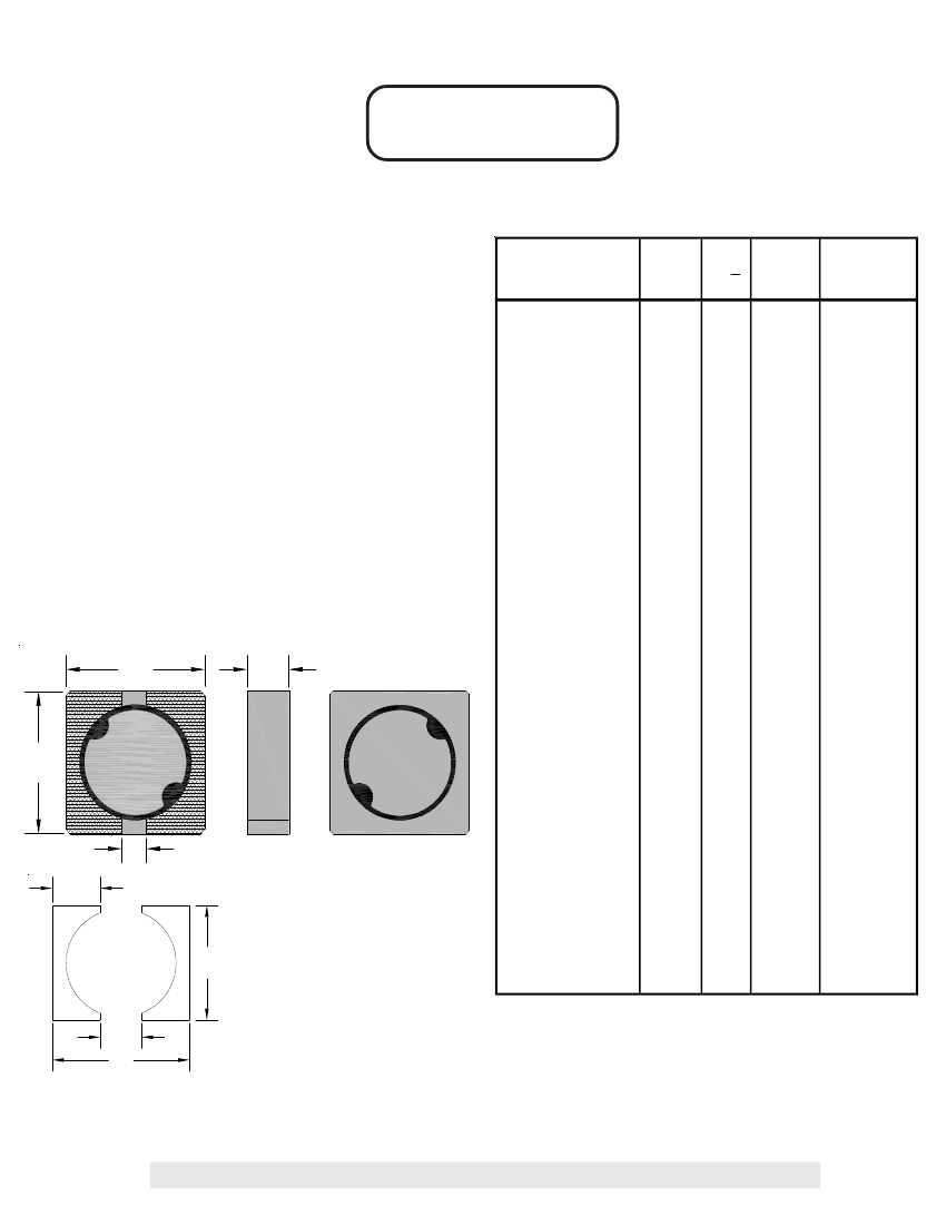 SDC5520-821M,SDC5520-821M pdf中文资料,SDC5520-821M引脚图,SDC5520-821M电路 ...