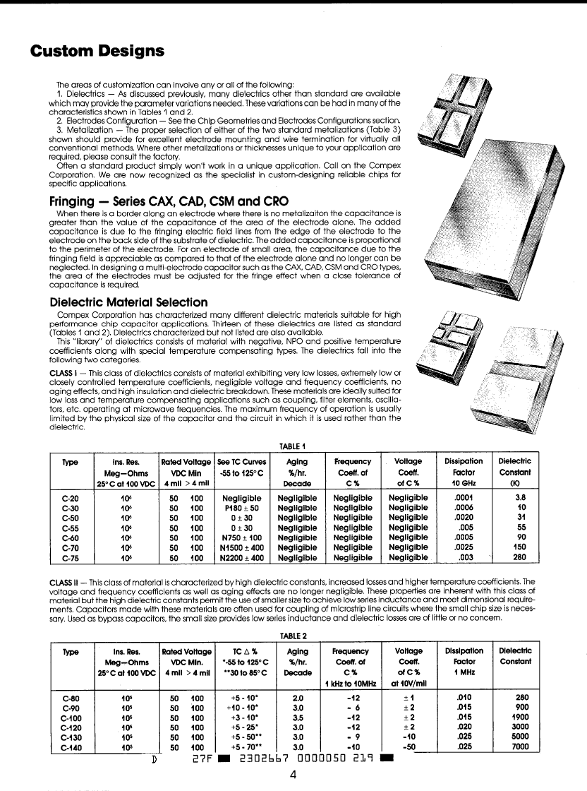 CSM2050X41R8K,CSM2050X41R8K pdf中文资料,CSM2050X41R8K引脚图,CSM2050X41R8K电路 ...