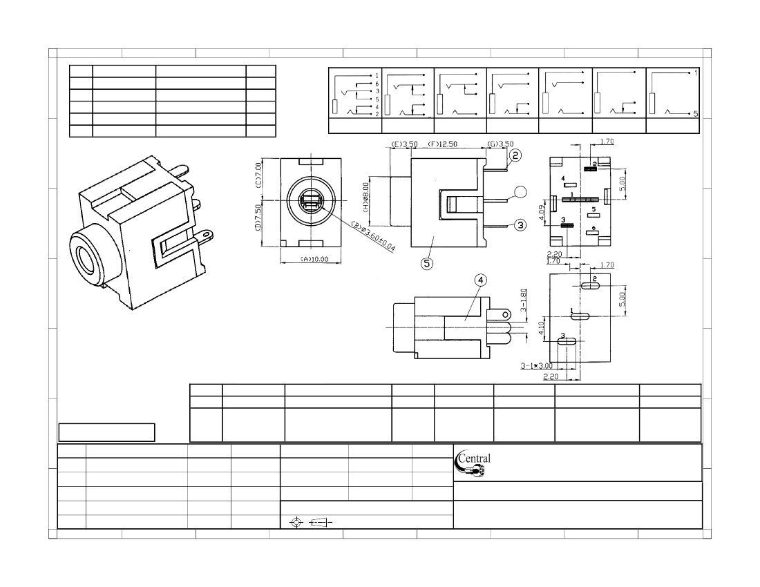CPJ-J364-P-G-E-G-RD-R,CPJ-J364-P-G-E-G-RD-R pdf中文资料,CPJ-J364-P-G-E-G-RD ...
