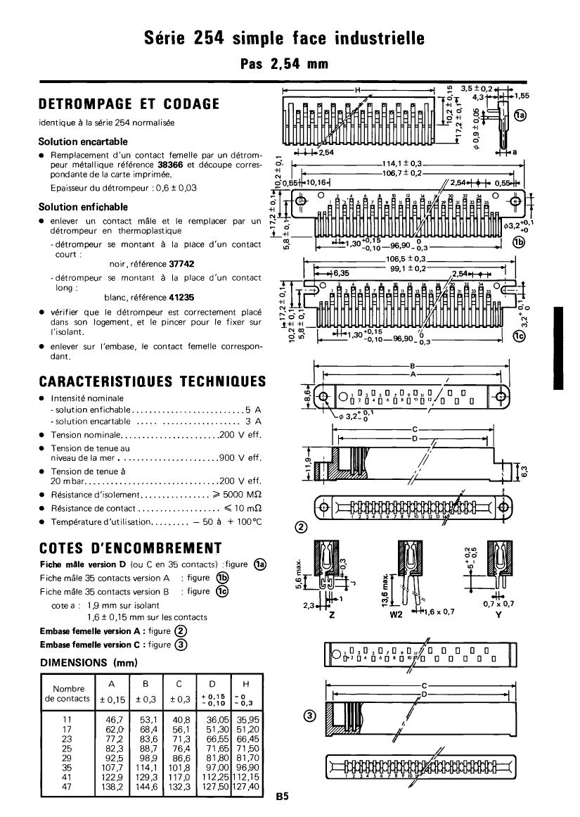 25423CFY,25423CFY pdf中文资料,25423CFY引脚图,25423CFY电路-Datasheet-电子工程世界