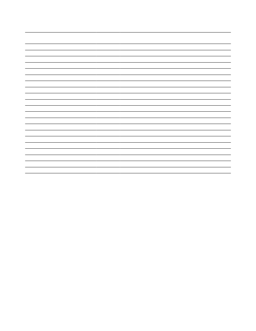HDSP-5558-00000 datasheet, PDF - EEWORLD Datasheet
