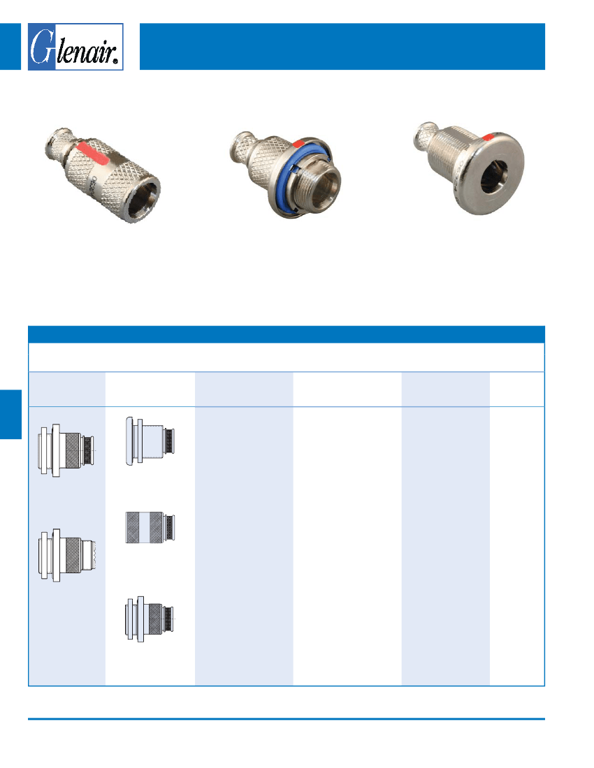 804-004-07Z114-55PA,804-004-07Z114-55PA pdf中文资料,804-004-07Z114-55PA引脚图 ...