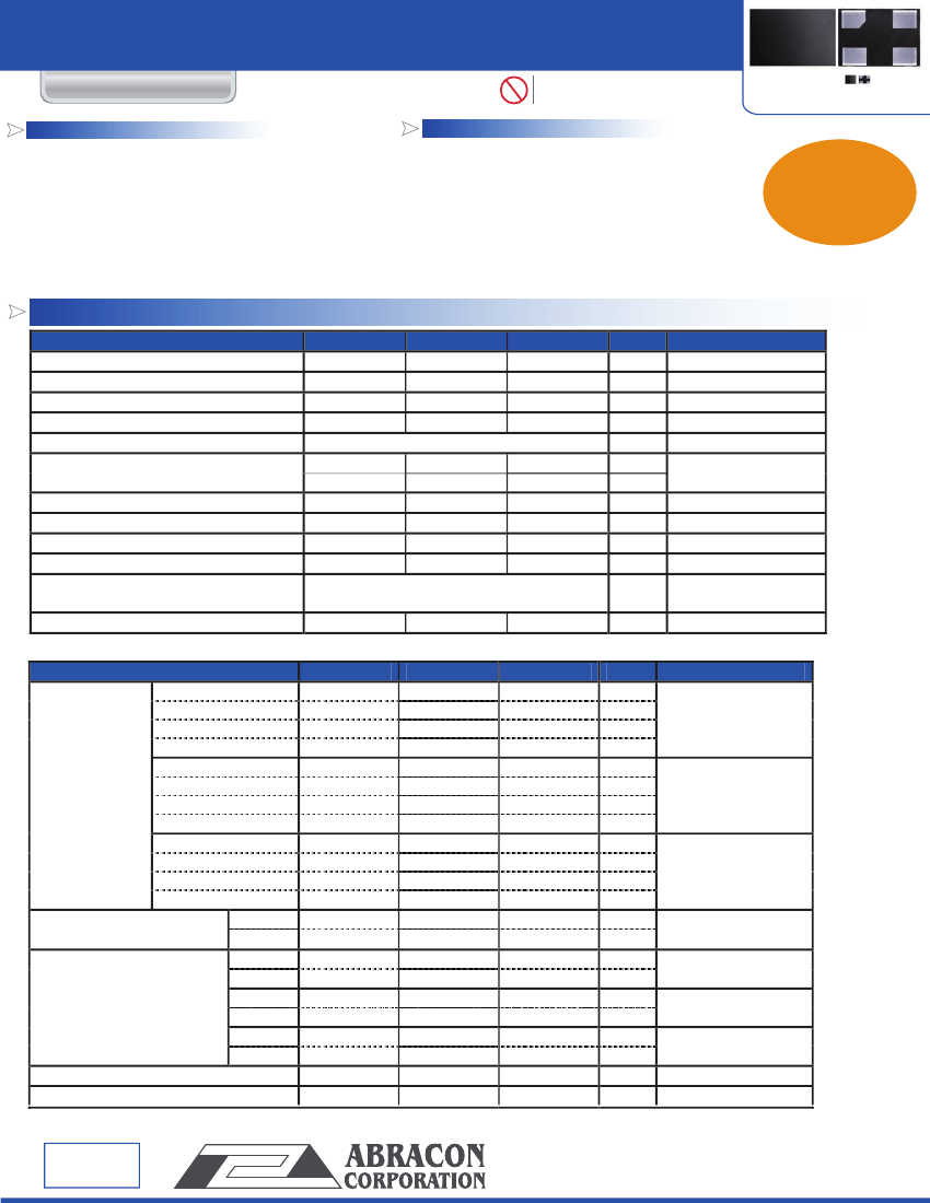 ASDMB-1.0000MHZ-XR-T5,ASDMB-1.0000MHZ-XR-T5 pdf中文资料,ASDMB-1.0000MHZ-XR ...
