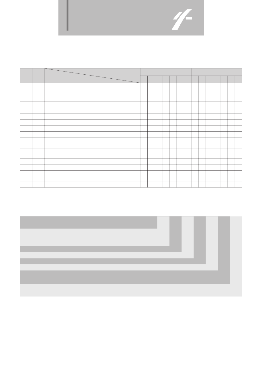 851-IH14-5PY50,851-IH14-5PY50 pdf中文资料,851-IH14-5PY50引脚图,851-IH14-5PY50 ...