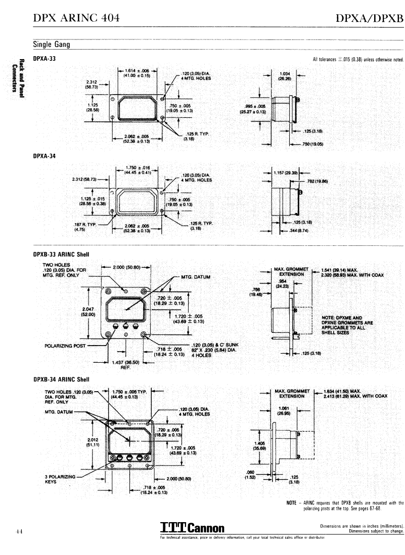 DPX3MA-57P-57S-57P-33-0001,DPX3MA-57P-57S-57P-33-0001 pdf中文资料,DPX3MA ...