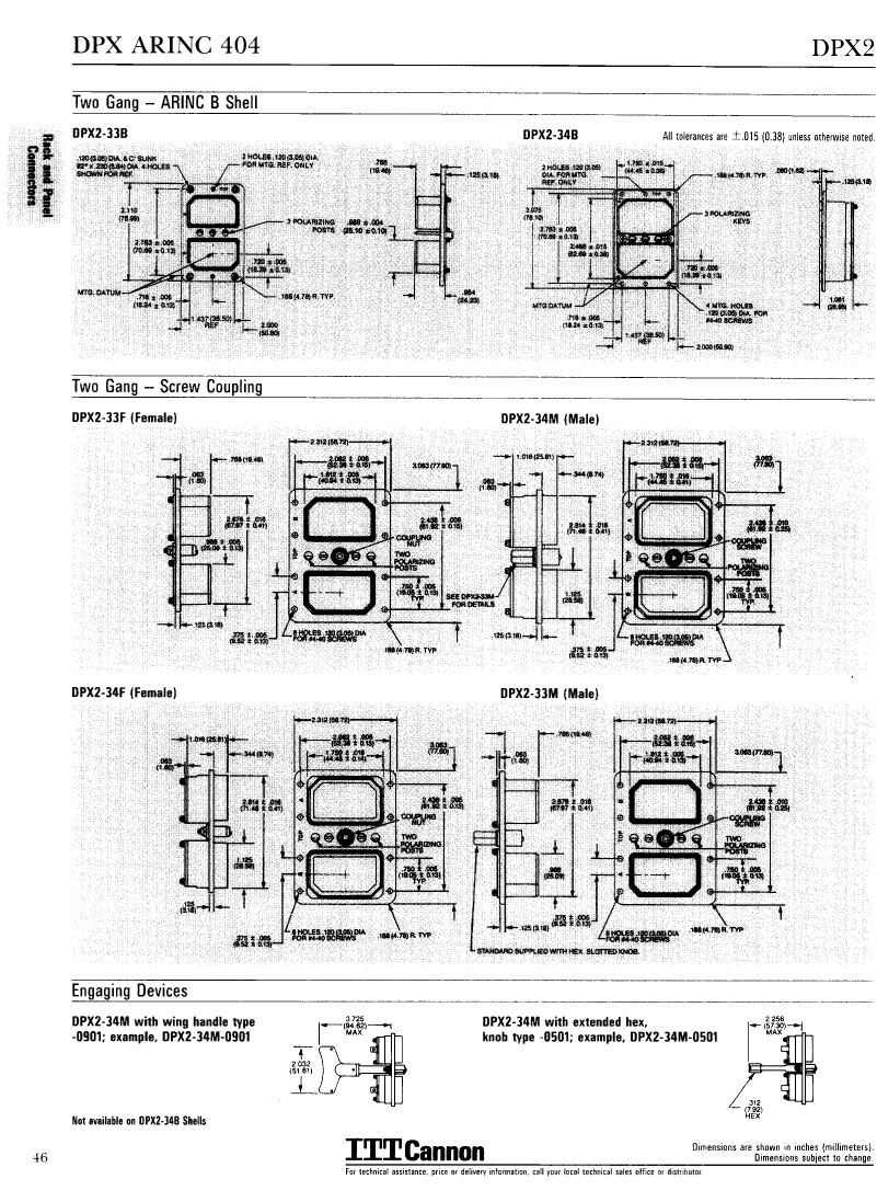 DPX3MA-57P-57S-57P-33-0001,DPX3MA-57P-57S-57P-33-0001 pdf中文资料,DPX3MA ...