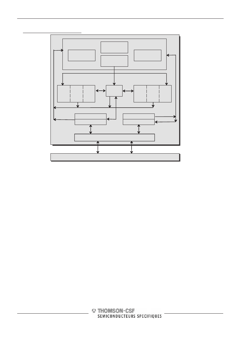 TSPC603EVGU/T5ML,TSPC603EVGU/T5ML pdf中文资料,TSPC603EVGU/T5ML引脚图 ...