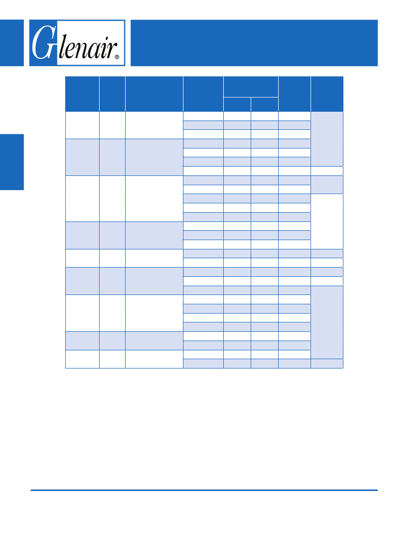 M28840/26CA1CAS1,M28840/26CA1CAS1 pdf中文资料,M28840/26CA1CAS1引脚图,M28840 ...