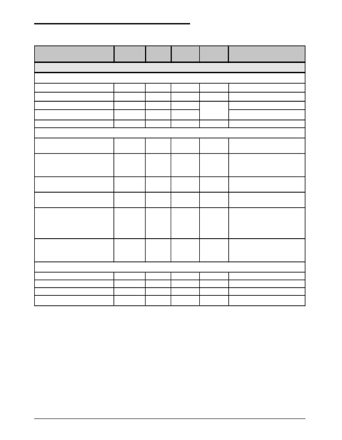 SP6336EK1-L-U-B-D/TR,SP6336EK1-L-U-B-D/TR pdf中文资料,SP6336EK1-L-U-B-D/TR引 ...