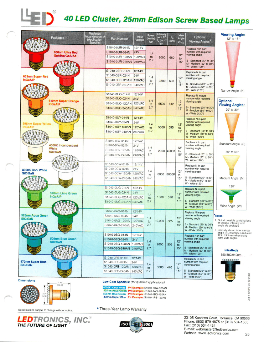 S1040-0PB-240AS,S1040-0PB-240AS pdf中文资料,S1040-0PB-240AS引脚图,S1040-0PB ...