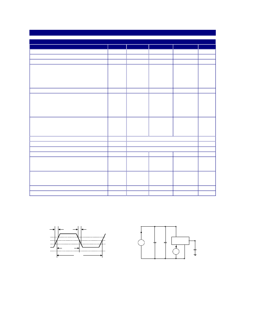 VCC4-A6E-33M333,VCC4-A6E-33M333 pdf中文资料,VCC4-A6E-33M333引脚图,VCC4-A6E ...