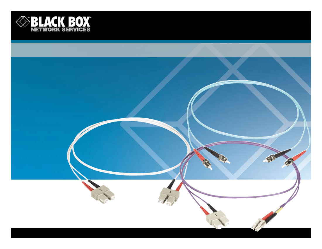 FOCMP50-001M-MTMT-GR,FOCMP50-001M-MTMT-GR pdf中文资料,FOCMP50-001M-MTMT-GR引 ...