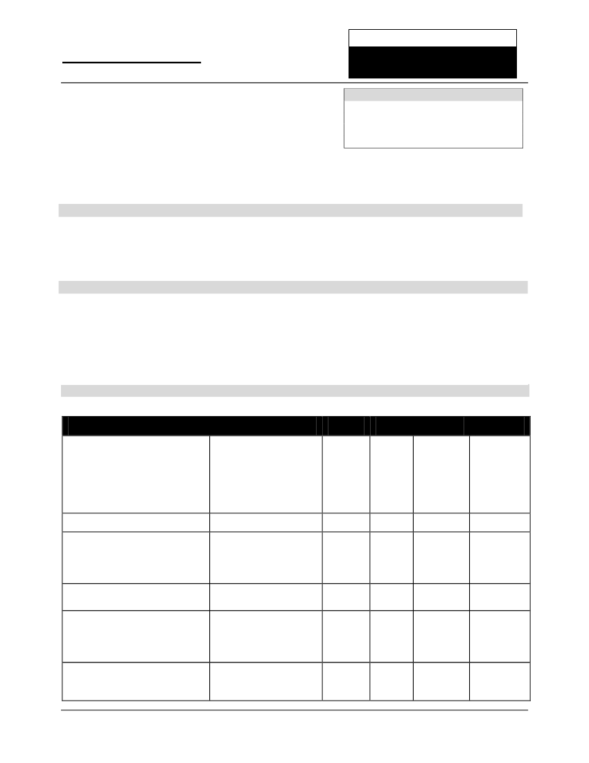 SJ5420,SJ5420 pdf中文资料,SJ5420引脚图,SJ5420电路-Datasheet-电子工程世界