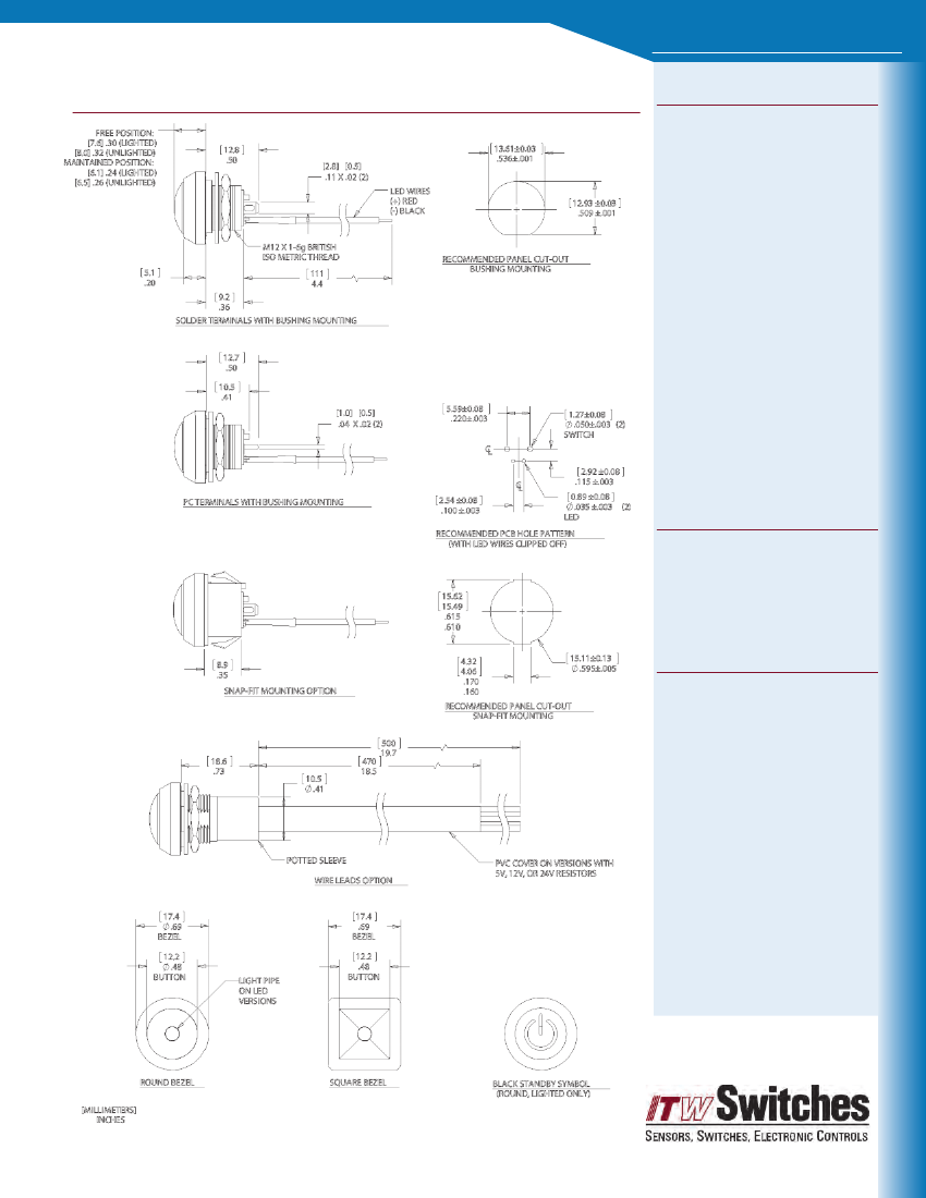 48-2SBAGRB,48-2SBAGRB pdf中文资料,48-2SBAGRB引脚图,48-2SBAGRB电路-Datasheet-电子工程世界