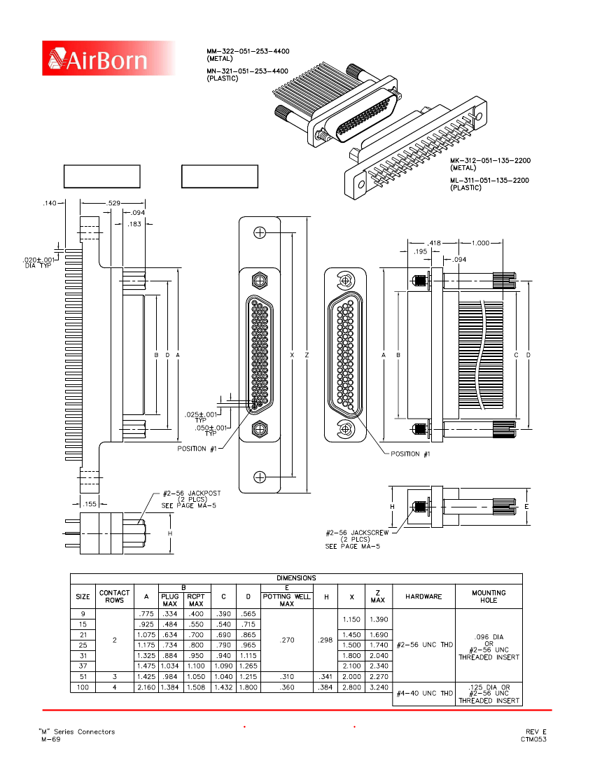 MK-412-100-135-9900-0B7,MK-412-100-135-9900-0B7 pdf中文资料,MK-412-100-135 ...