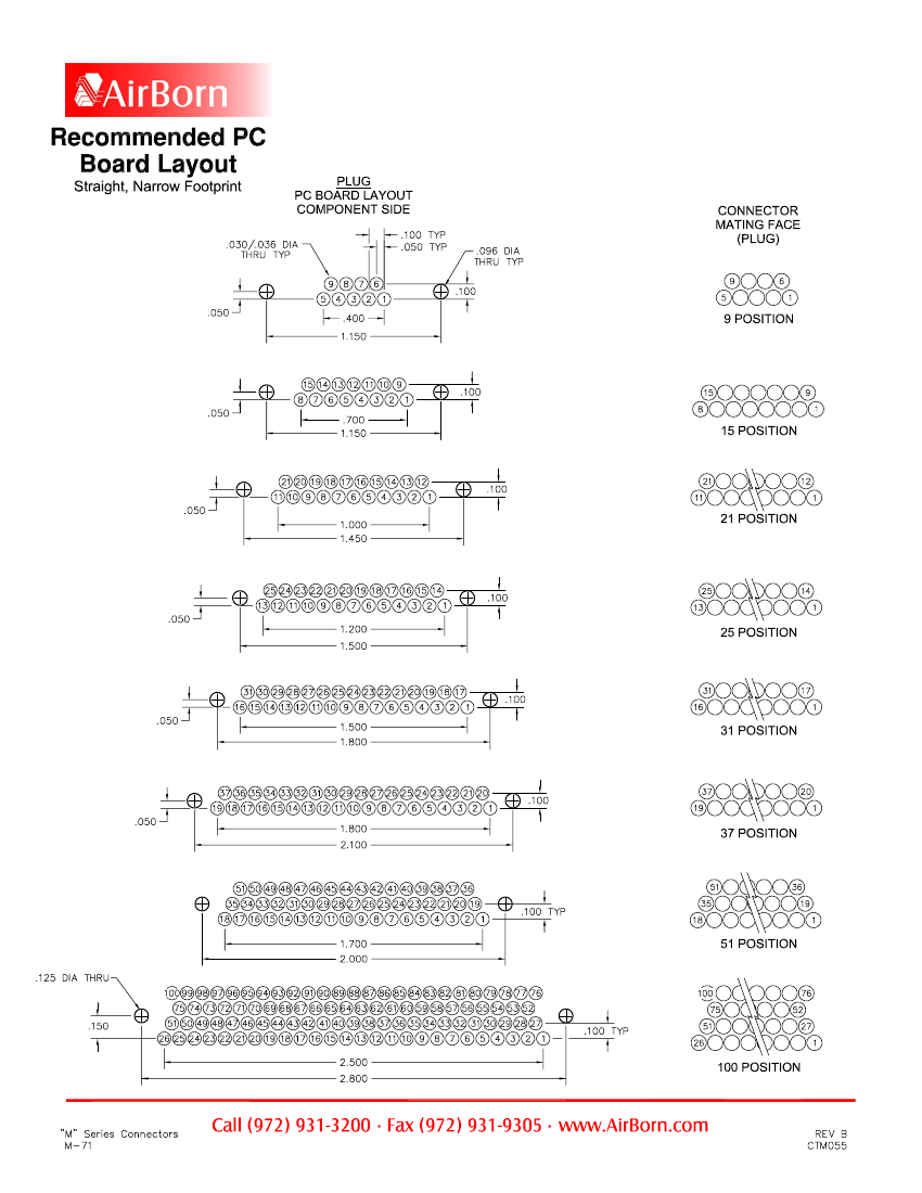 MK-412-100-135-9900-0B7,MK-412-100-135-9900-0B7 pdf中文资料,MK-412-100-135 ...