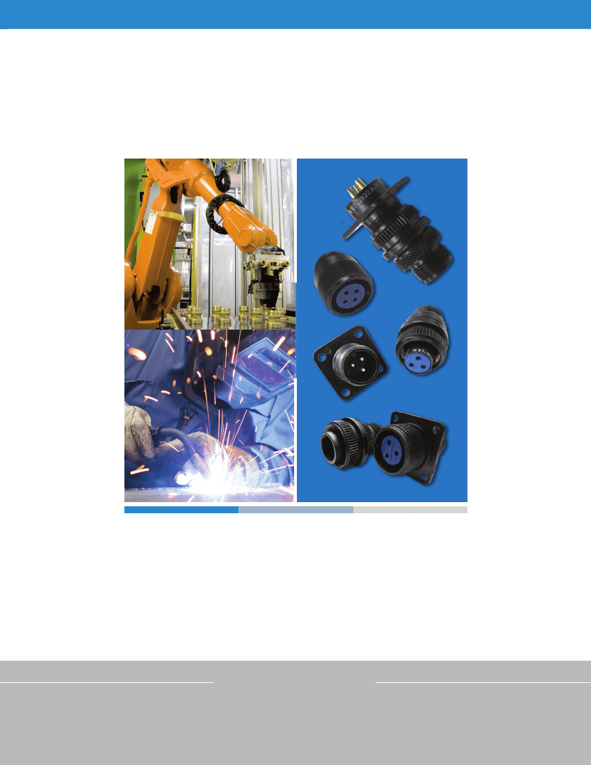 97-3100A-22-5P(947) datasheet, PDF - EEWORLD Datasheet