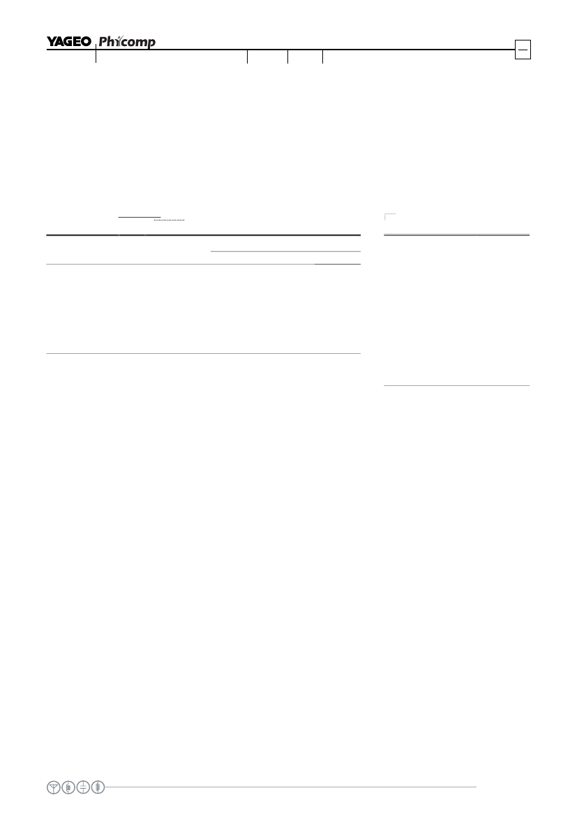 235002511132L,235002511132L pdf中文资料,235002511132L引脚图,235002511132L电路 ...