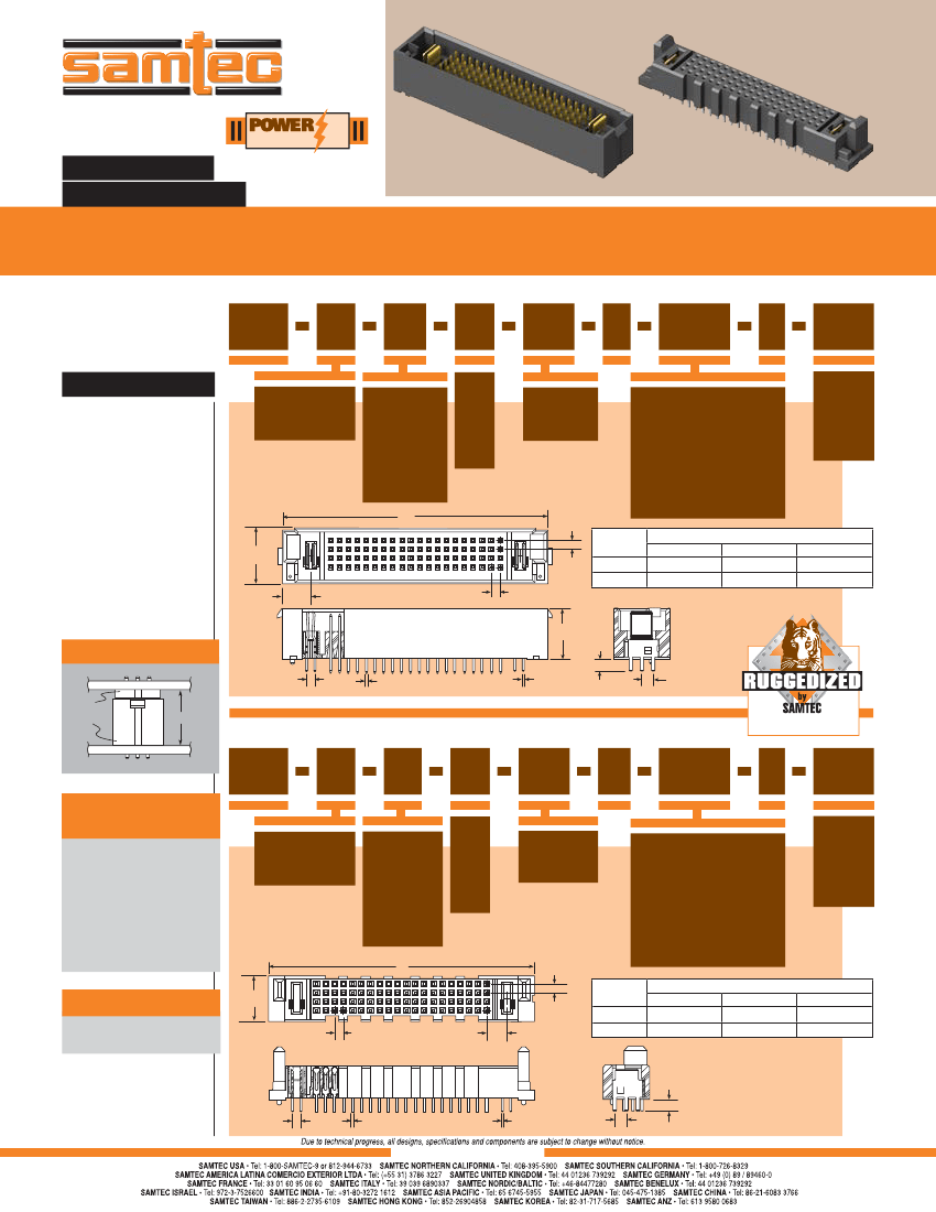 MPSC-02-16-01-7.70-01-L-V-LC,MPSC-02-16-01-7.70-01-L-V-LC pdf中文资料,MPSC ...