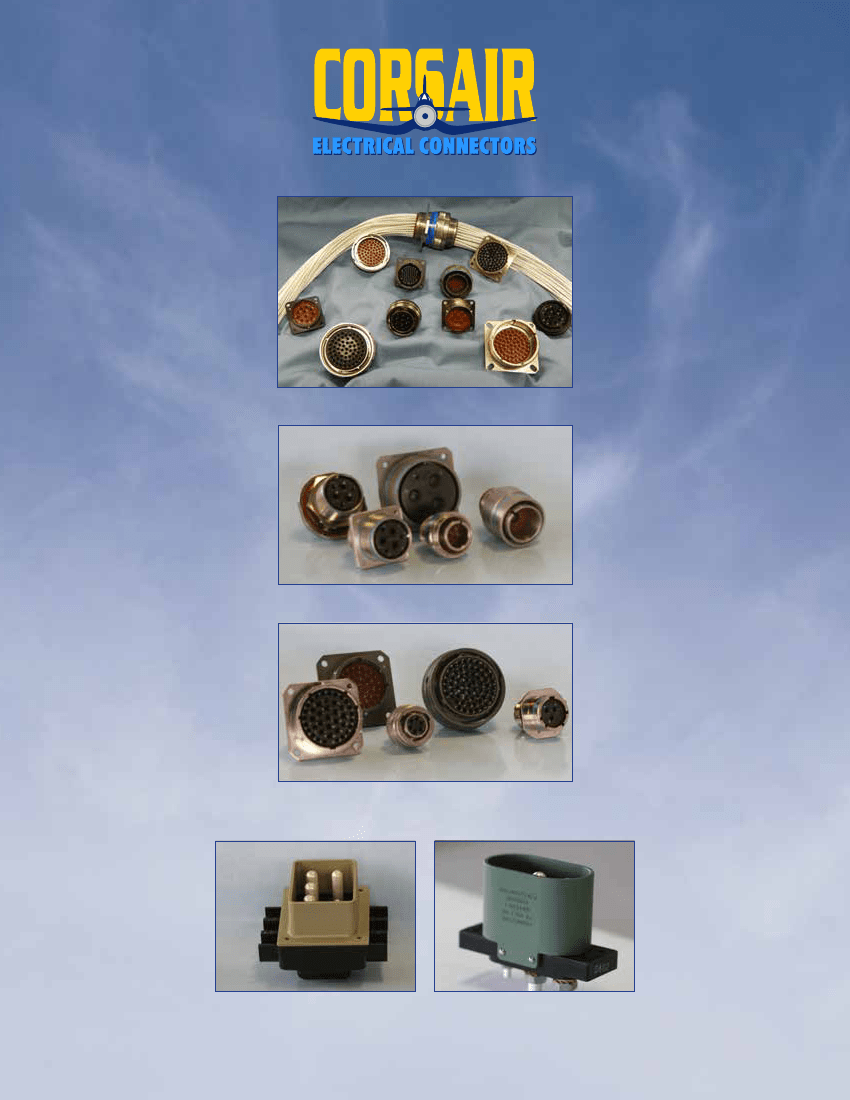 D38999/20SB5BN,D38999/20SB5BN pdf中文资料,D38999/20SB5BN引脚图,D38999/20SB5BN ...