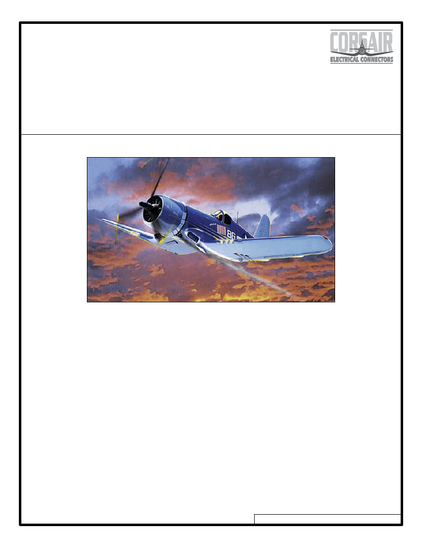 D38999/24FJ7PN,D38999/24FJ7PN pdf中文资料,D38999/24FJ7PN引脚图,D38999/24FJ7PN ...