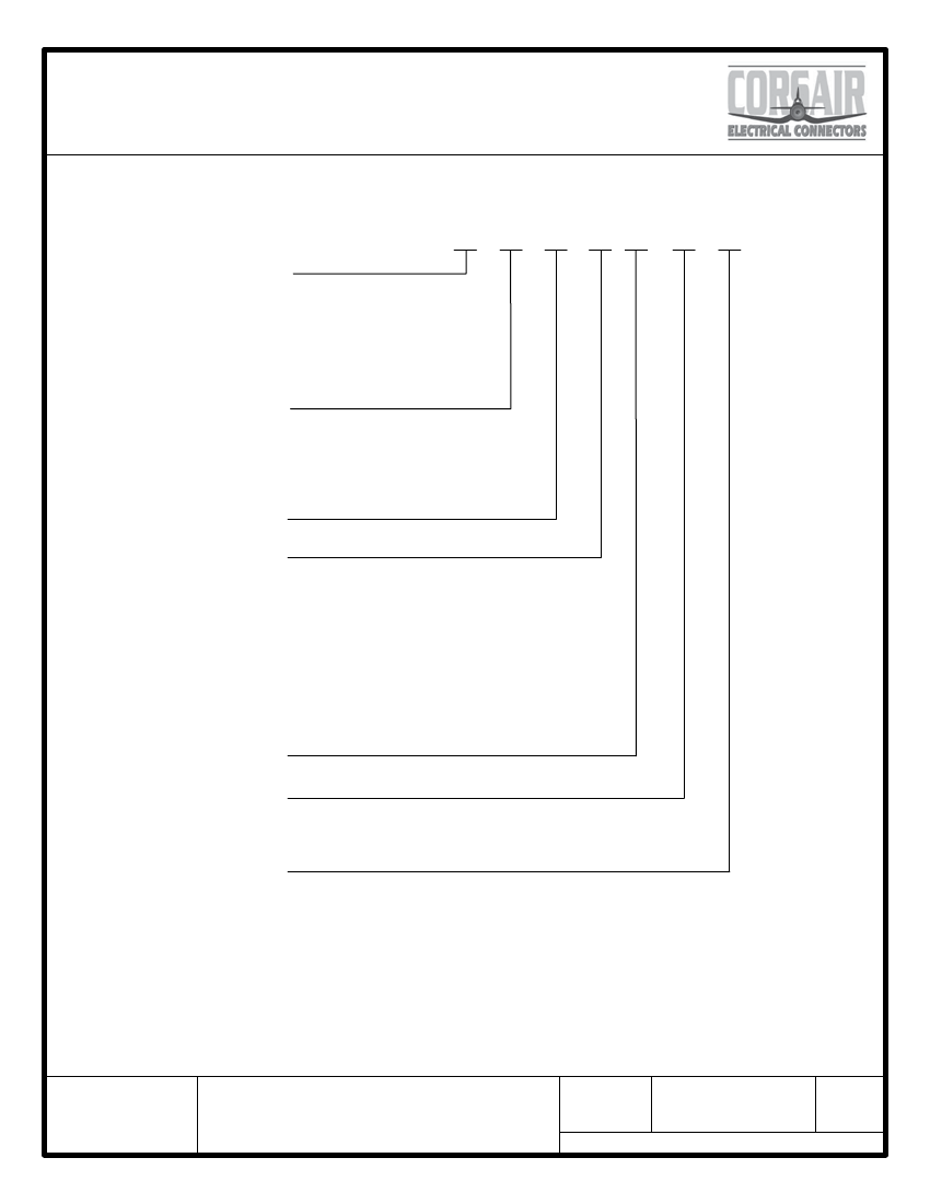 D38999/24SH36SE,D38999/24SH36SE pdf中文资料,D38999/24SH36SE引脚图,D38999 ...