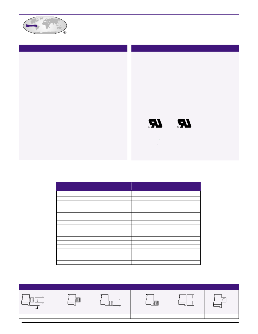 2139-N4-22-20,2139-N4-22-20 pdf中文资料,2139-N4-22-20引脚图,2139-N4-22-20电路 ...