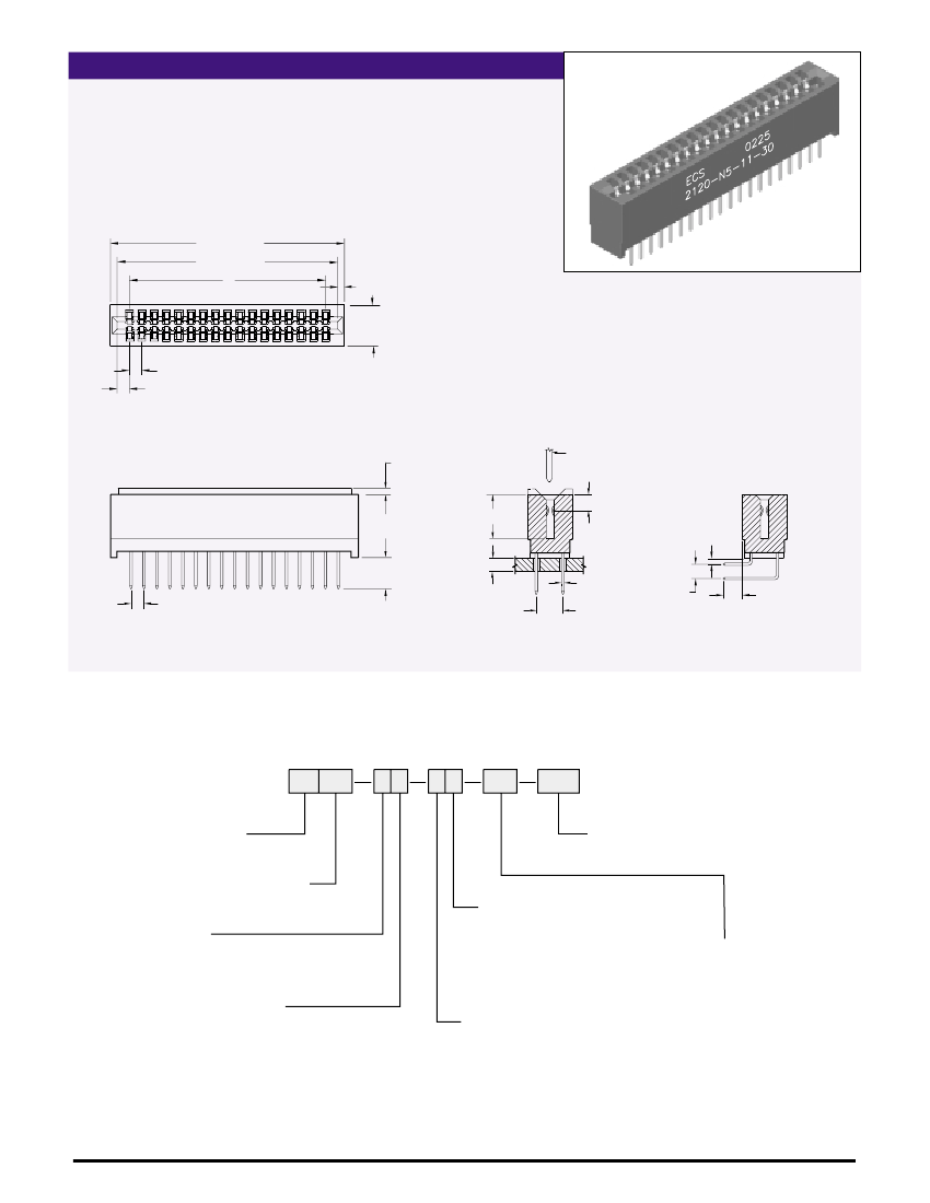 2139-N4-22-20,2139-N4-22-20 pdf中文资料,2139-N4-22-20引脚图,2139-N4-22-20电路 ...