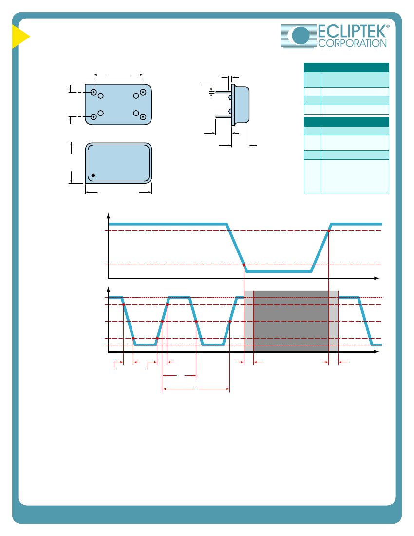 EH1300ETTTS-3.6864M,EH1300ETTTS-3.6864M pdf中文资料,EH1300ETTTS-3.6864M引脚图 ...