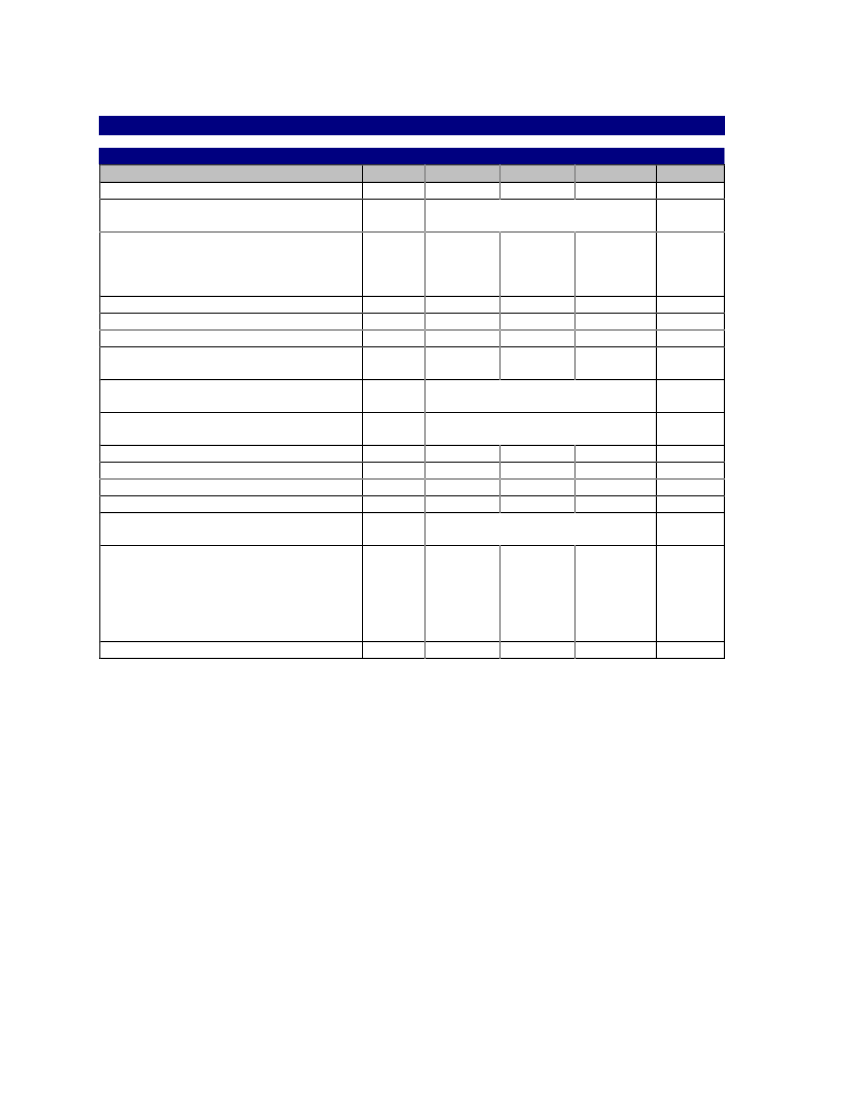 VTC1-C14C-22M000,VTC1-C14C-22M000 pdf中文资料,VTC1-C14C-22M000引脚图,VTC1-C14C ...