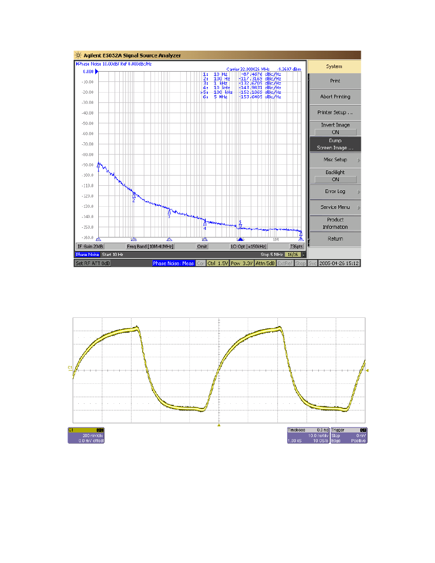 VTC1-C14C-22M000,VTC1-C14C-22M000 pdf中文资料,VTC1-C14C-22M000引脚图,VTC1-C14C ...