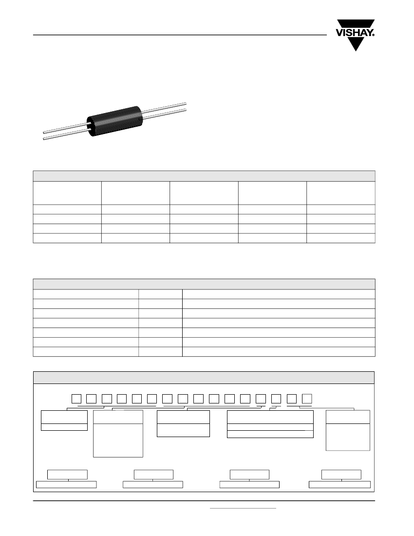 SPU-520.0427OHM0.25%E51,SPU-520.0427OHM0.25%E51 pdf中文资料,SPU-520.0427OHM0.25%E51引脚图,SPU-520 ...
