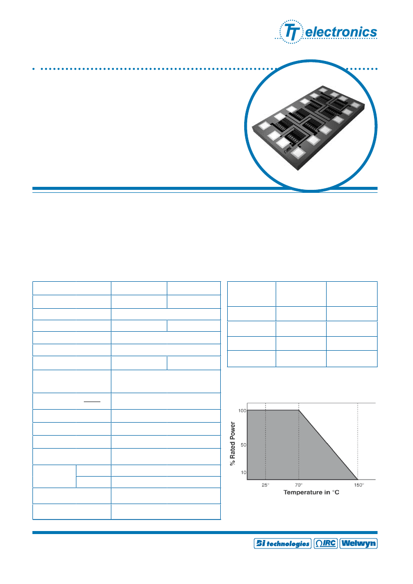 WBDDSS8-A-01-5600-J-B,WBDDSS8-A-01-5600-J-B pdf中文资料,WBDDSS8-A-01-5600-J ...