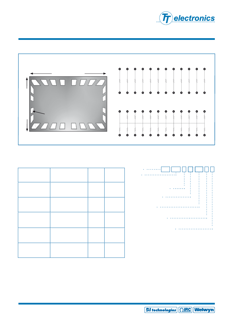WBDDSS8-A-00-3901-J-C datasheet, PDF - EEWORLD Datasheet