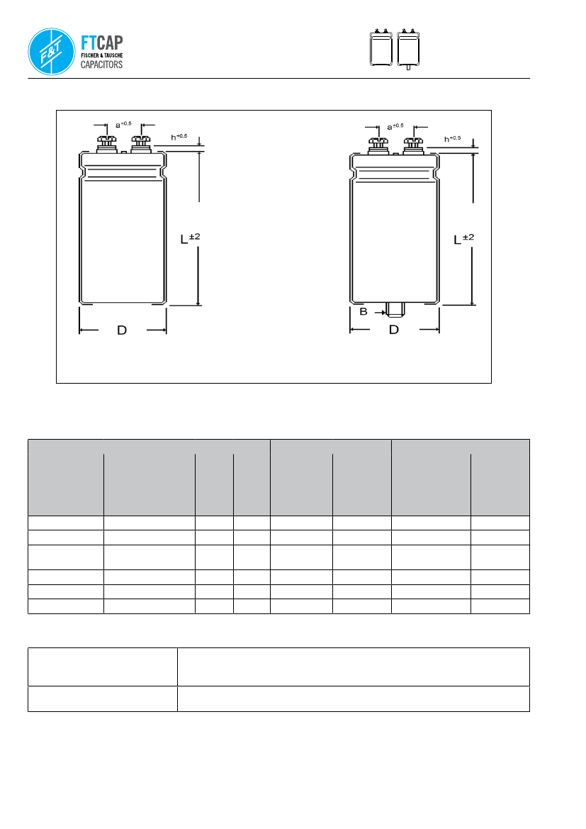 GMXA10245045070,GMXA10245045070 pdf中文资料,GMXA10245045070引脚图 ...