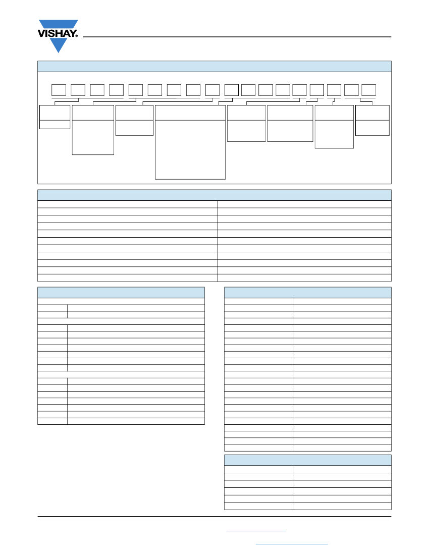 HCHP0603L2200GBT55,HCHP0603L2200GBT55 pdf中文资料,HCHP0603L2200GBT55引脚图 ...
