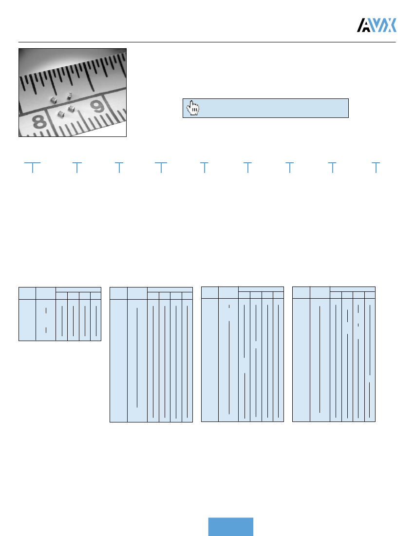 12101U821MAQ9A datasheet, PDF - EEWORLD Datasheet