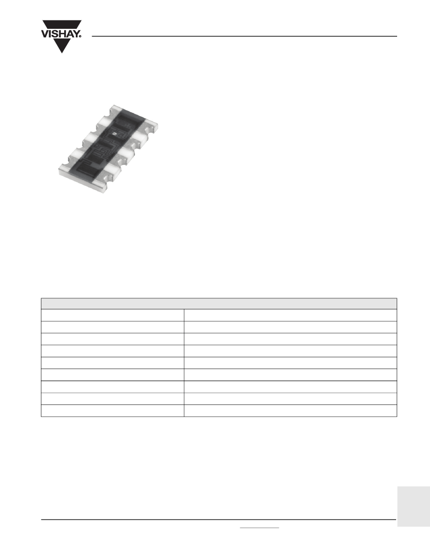 SLRN2196001BDDBG datasheet, PDF - EEWORLD Datasheet
