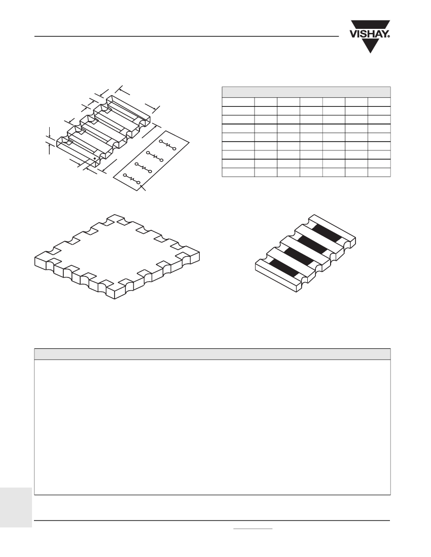 SLRC248700AAFDFS,SLRC248700AAFDFS pdf中文资料,SLRC248700AAFDFS引脚图 ...