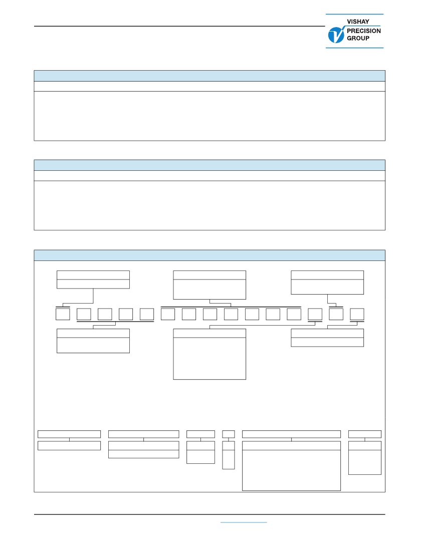 4001/01108B2102BLAT1,4001/01108B2102BLAT1 pdf中文资料,4001/01108B2102BLAT1引 ...